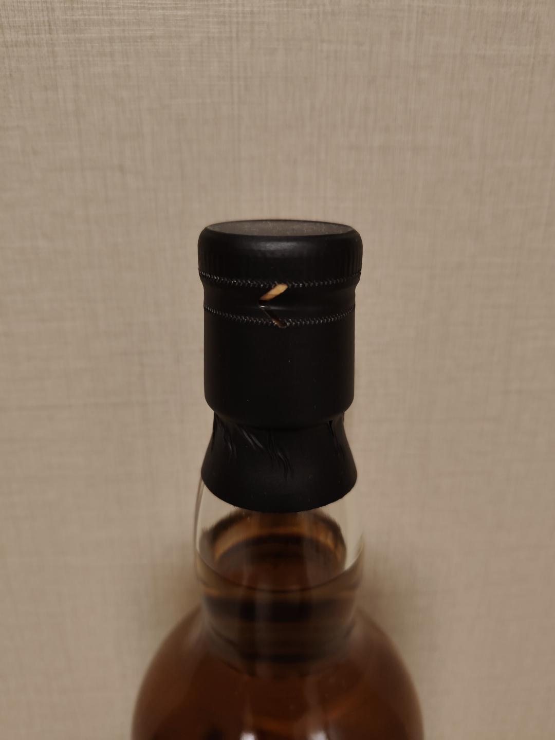 小猫 21年 Kittenish 宇航猫 TWBl_拍卖-酒虫网